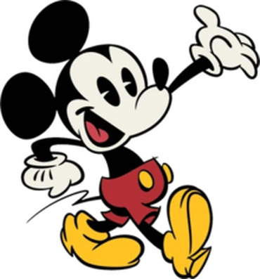 what is the opposite of Mario? | Fandom