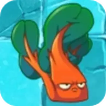 Discuss Everything About Plants vs. Zombies 2: Alternate UniverZ Wiki ...