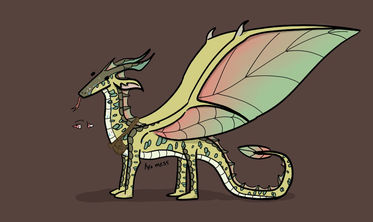 Base fill + Self improvement | Fandom