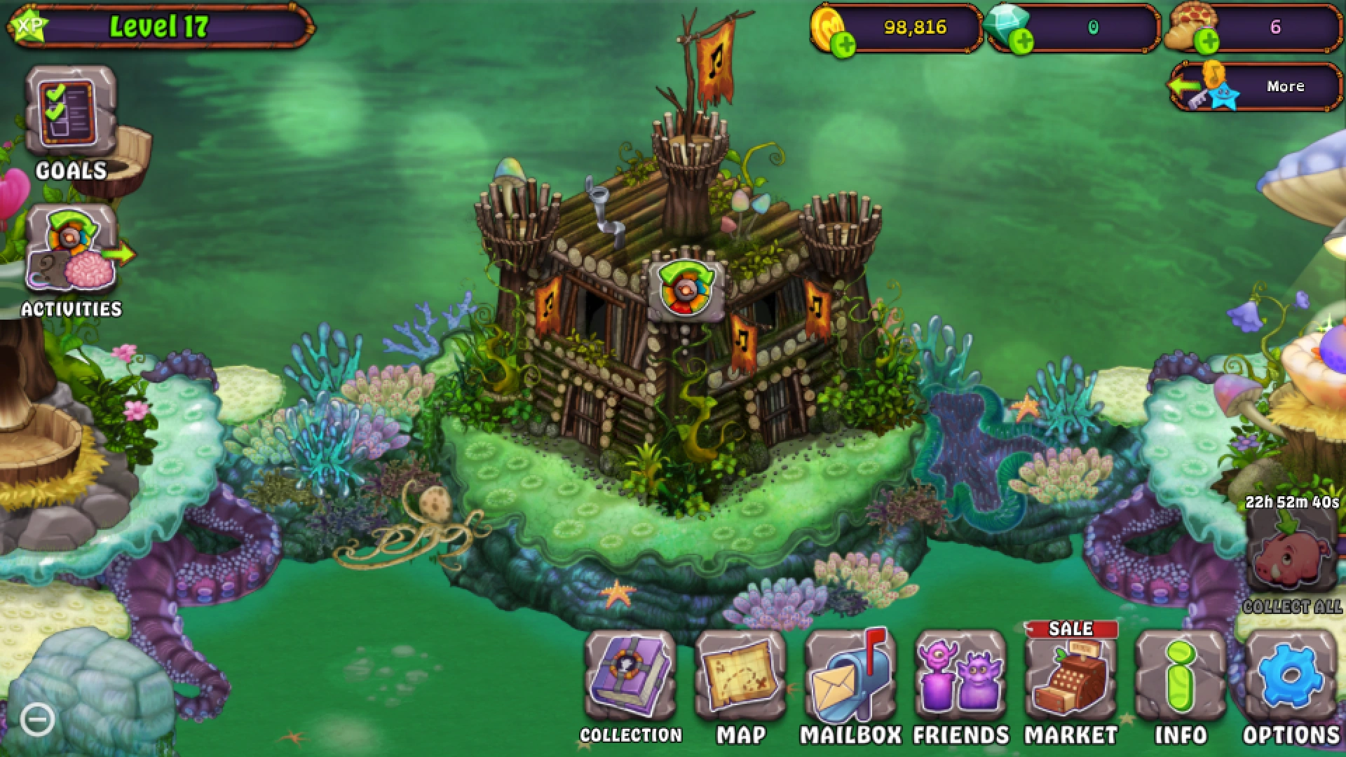 gradeupped tewar tascle | Fandom