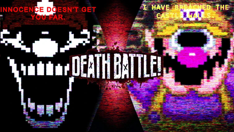 A Change of Premiere | Fandom