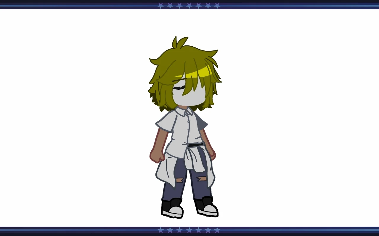 Reverse void head??????? | Fandom