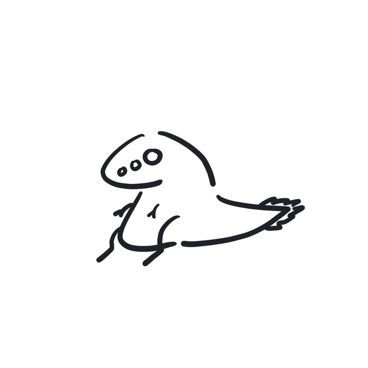 Looking for a Ghosty opra with double red trait | Fandom