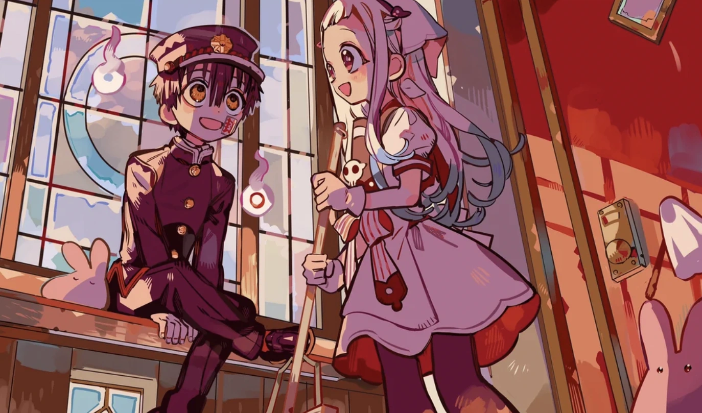 release notice for chap 101! | Fandom