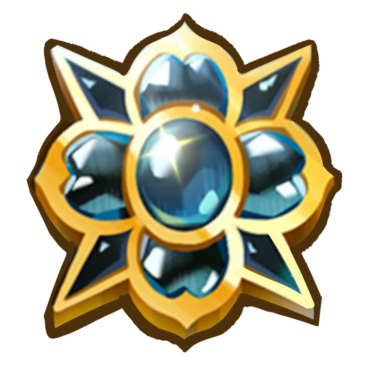 Crystal Jam Renders | Fandom