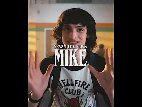 I miss the old mike | Fandom