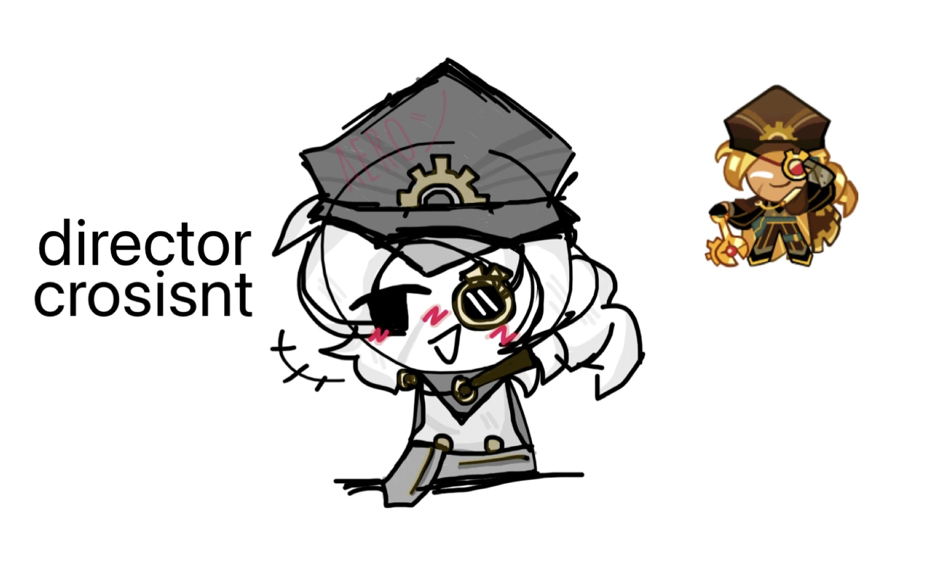 Dfddfg,,hggghgttggh,,,,gftry,, | Fandom