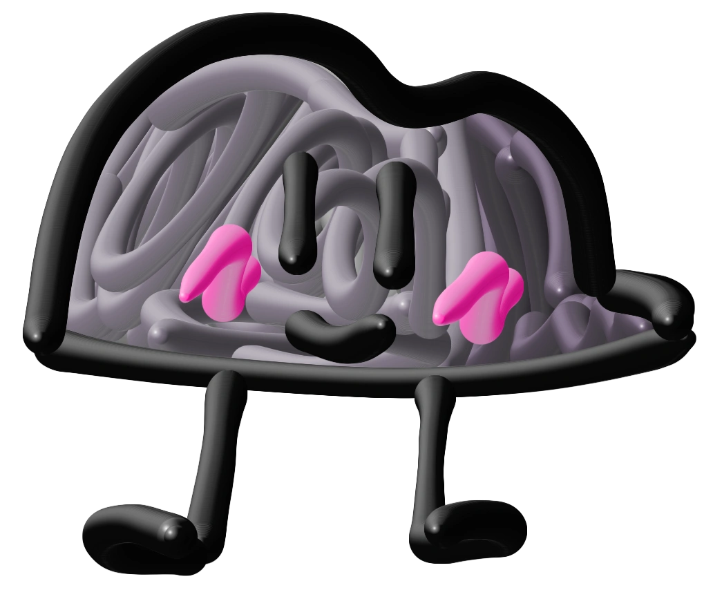 3d brush testing 2 | Fandom