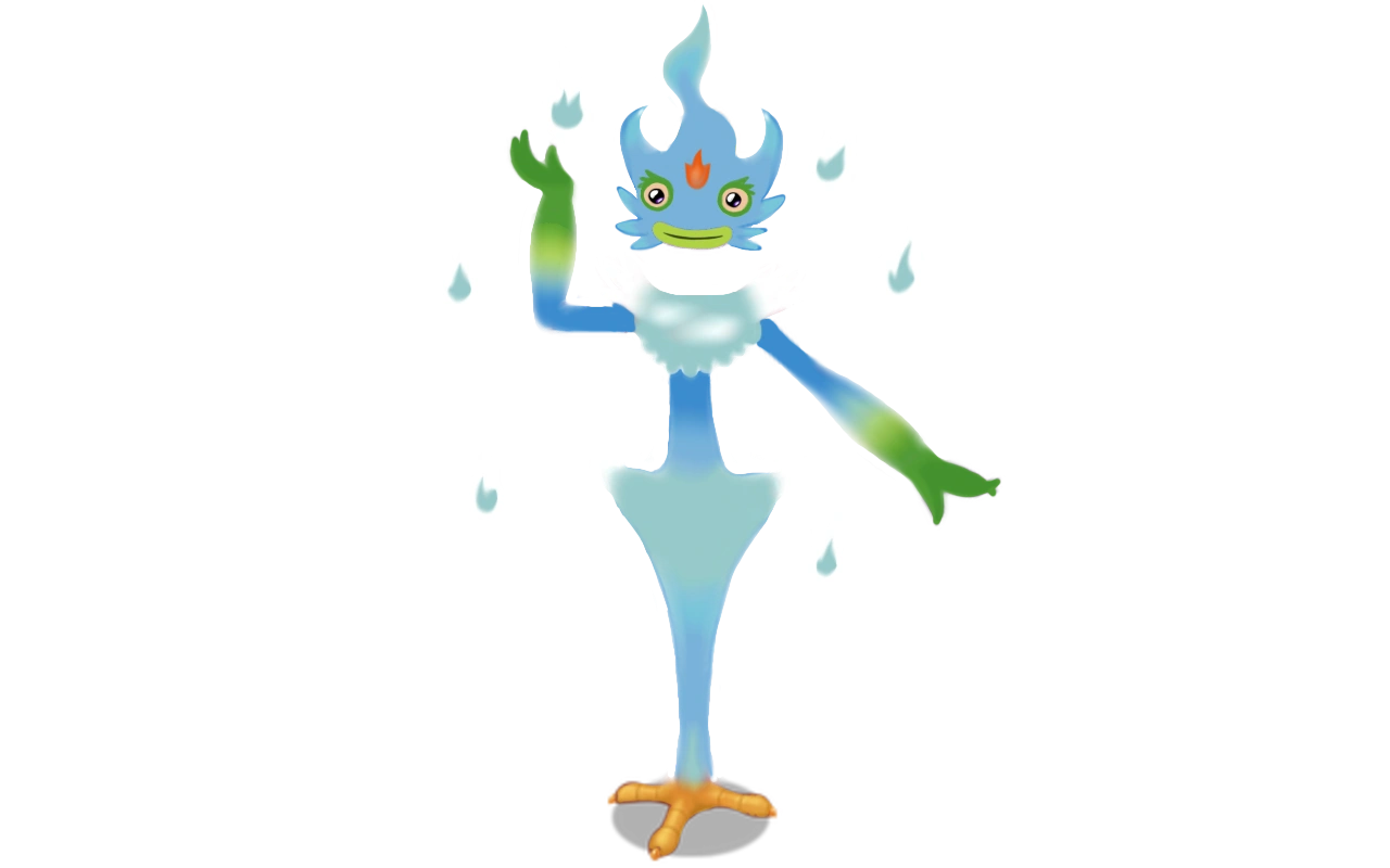 100s of diamonds later.... (Rare Candelavra) | Fandom