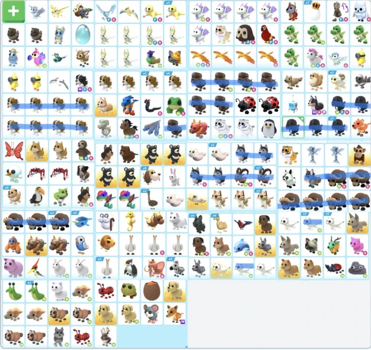 my lf post! | Fandom