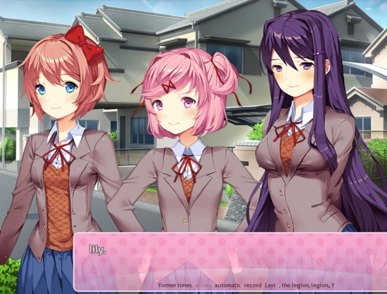 Lean Miku 😰 | Fandom