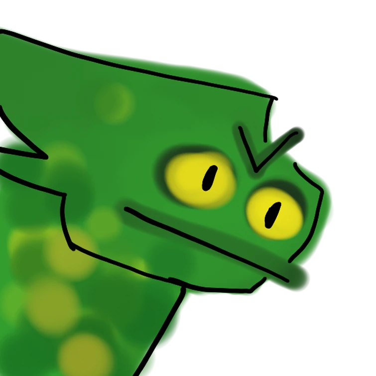 LeafWonk (????) | Fandom