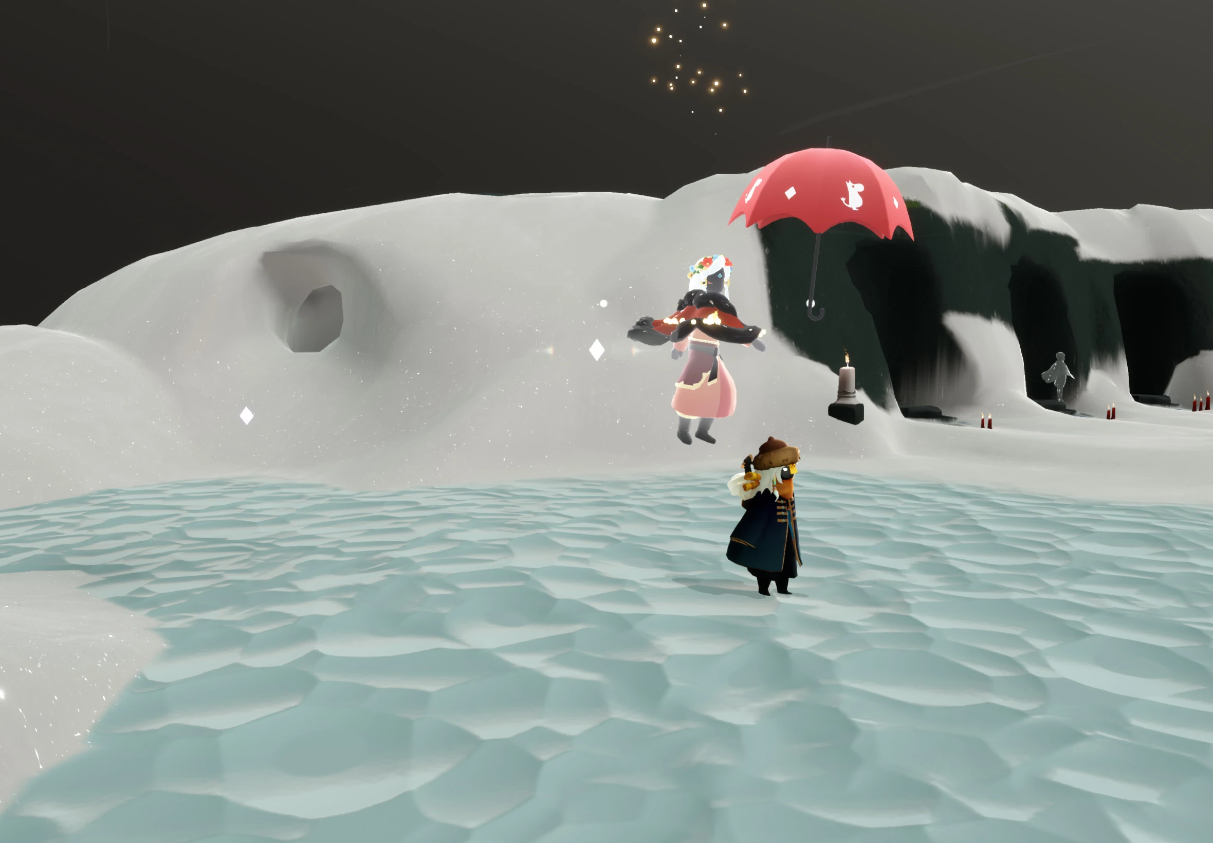 Great we got another bug | Fandom