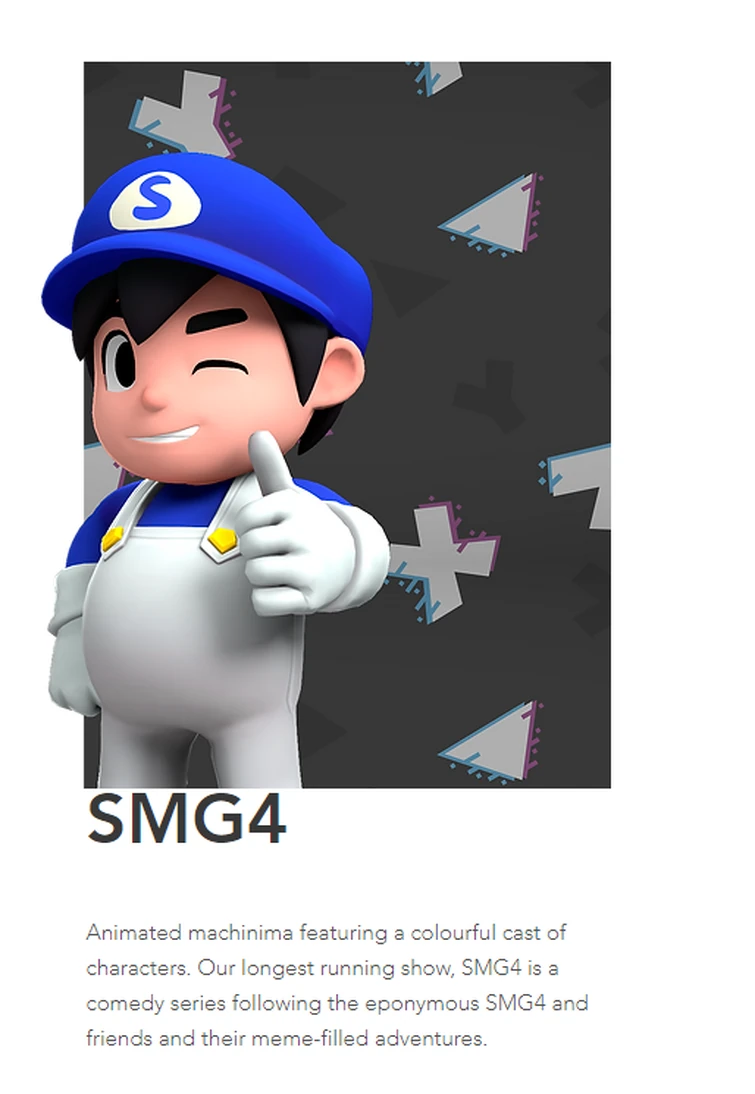 No more misleading! :D | Fandom