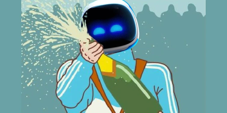 THE WINNER OF 2024’S GAME OF THE YEAR | Fandom