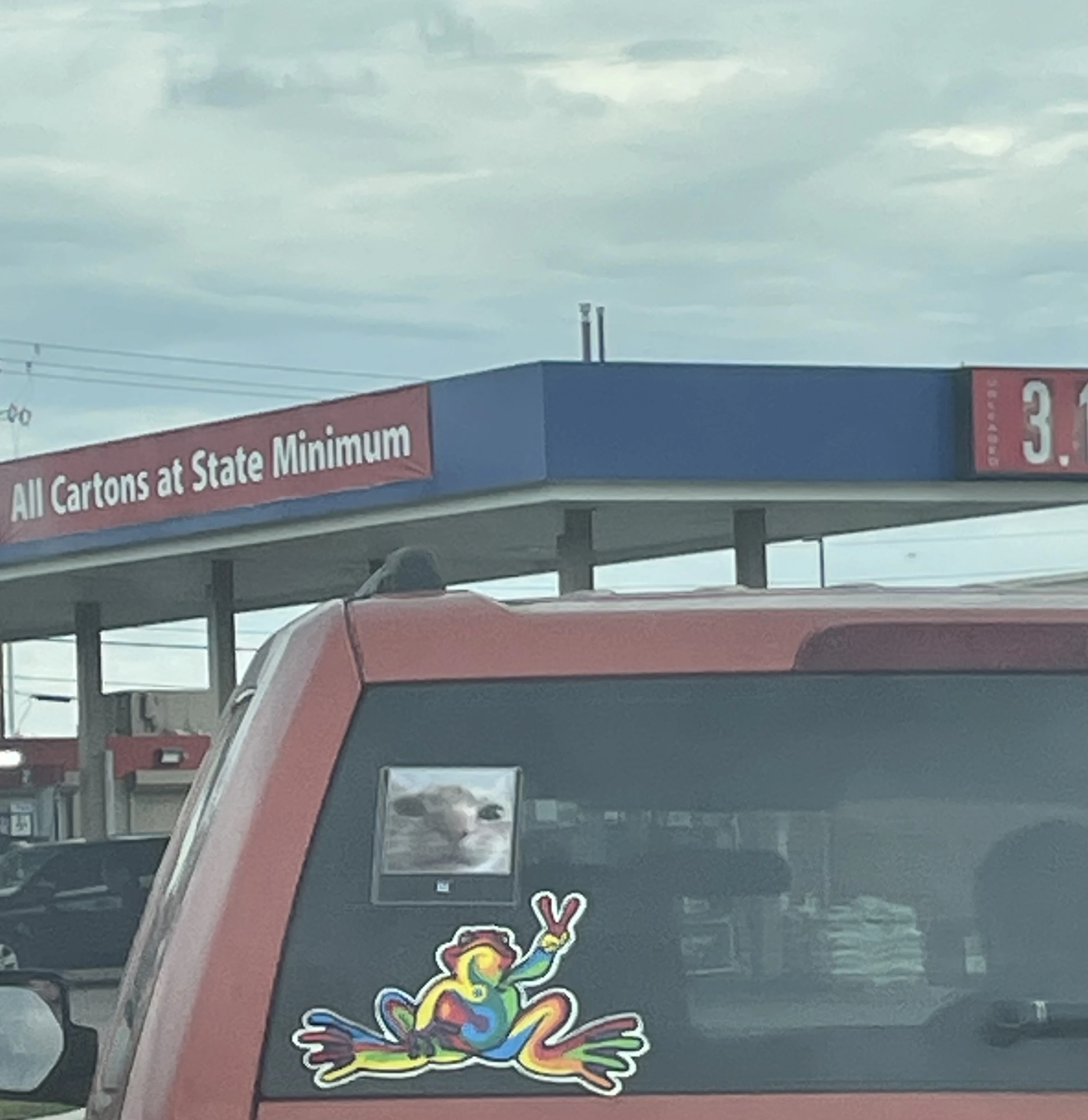 greatest sticker of all time | Fandom