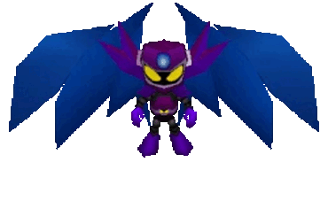 Who will win? ( This a demon battle and go to comment to find info about Devil Bomber ) | Fandom