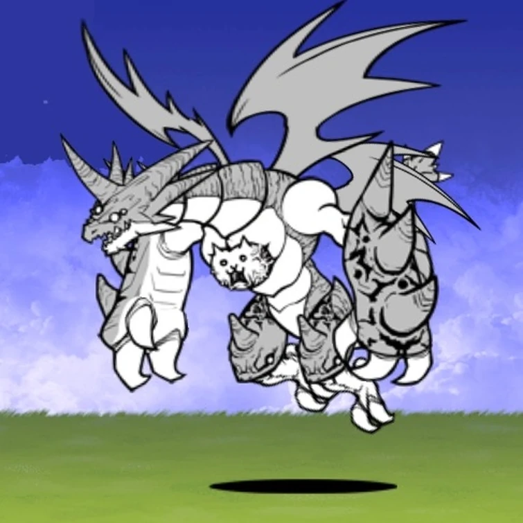 Discuss Everything About Battle Cats Wiki | Fandom