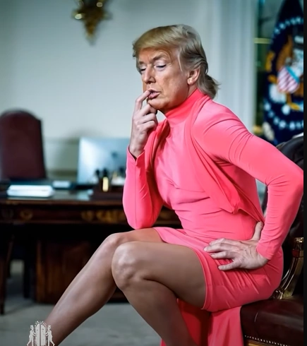 Famous ppl as Drag Queens: | Fandom