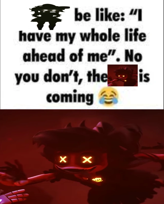 Trading for 3k mush | Fandom