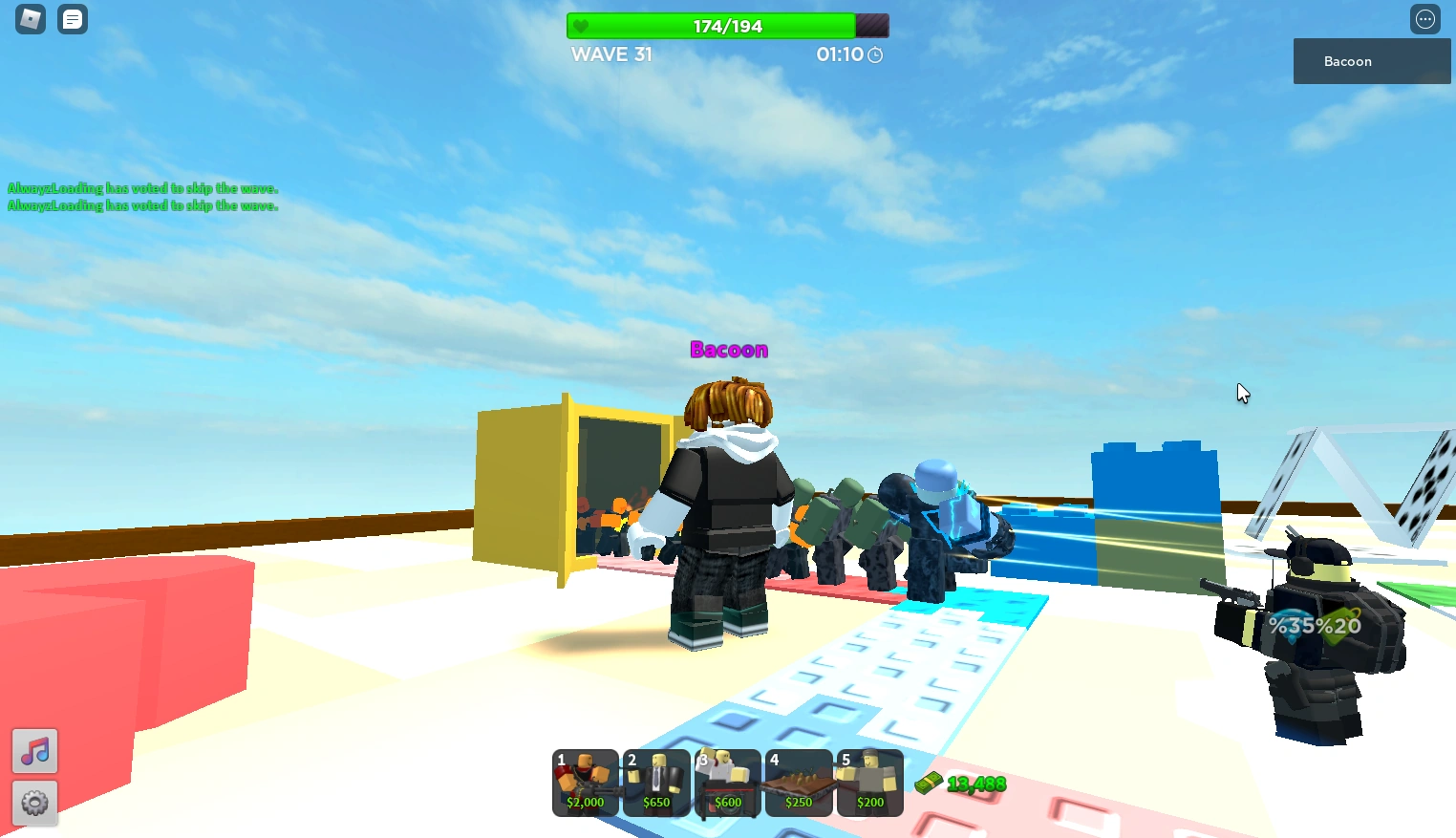 Speedy boss remodel | Fandom