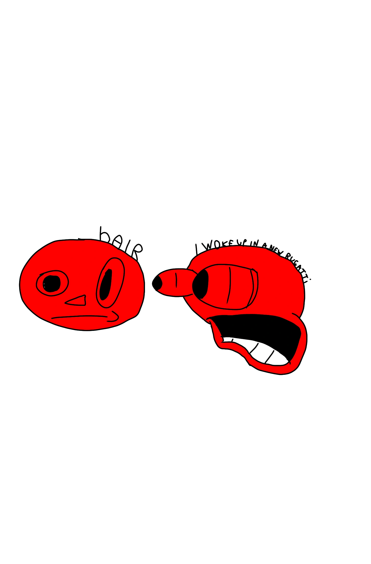 Tristan icons | Fandom