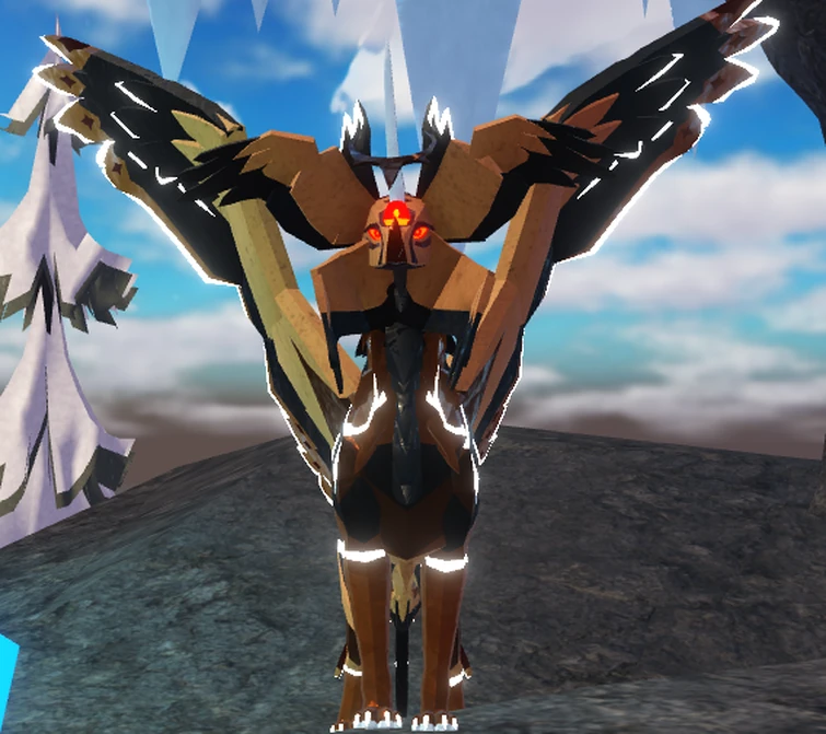 i got my first smore mut! :D | Fandom