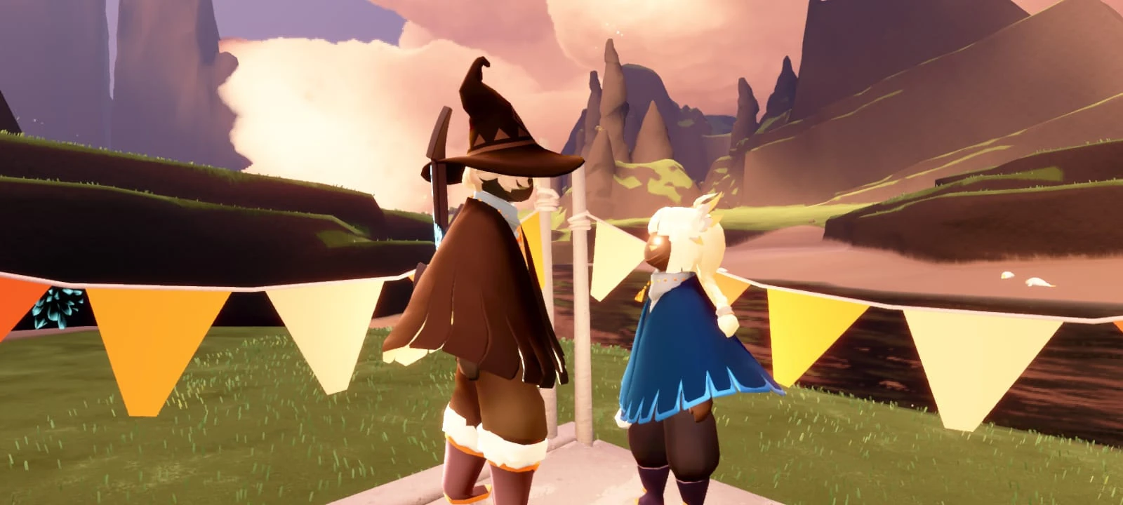 Days of style photo dump :D | Fandom