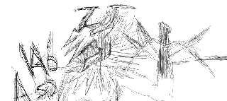 Crossbow devil | Fandom