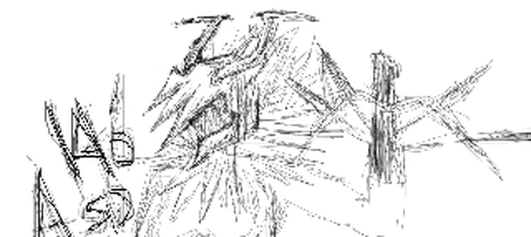 Crossbow devil | Fandom