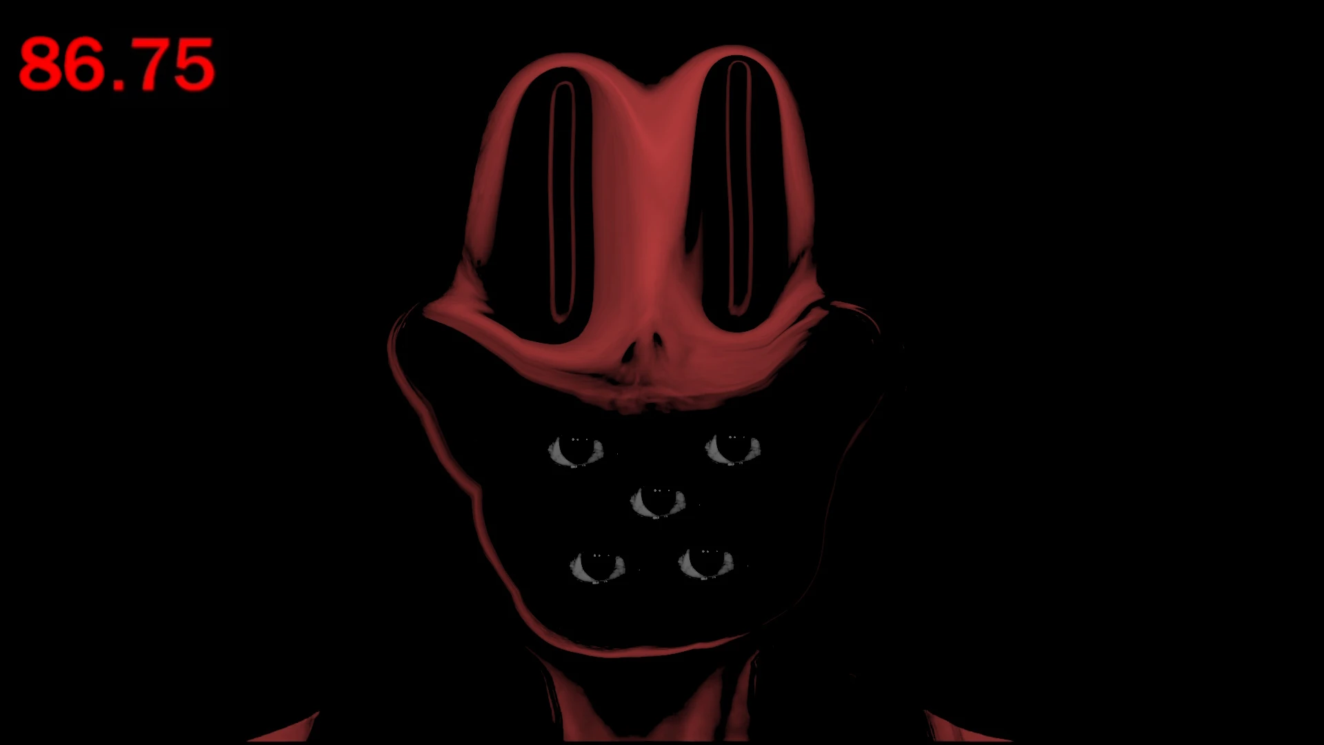 9.75 themed phases? | Fandom