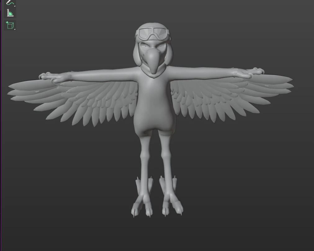 BIRD BIRD BIRD | Fandom