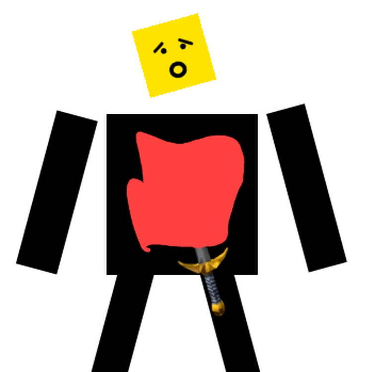 Iquot and Mequot | Fandom