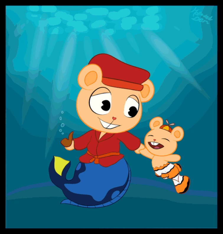 Just my pfp for a long time lmao | Fandom