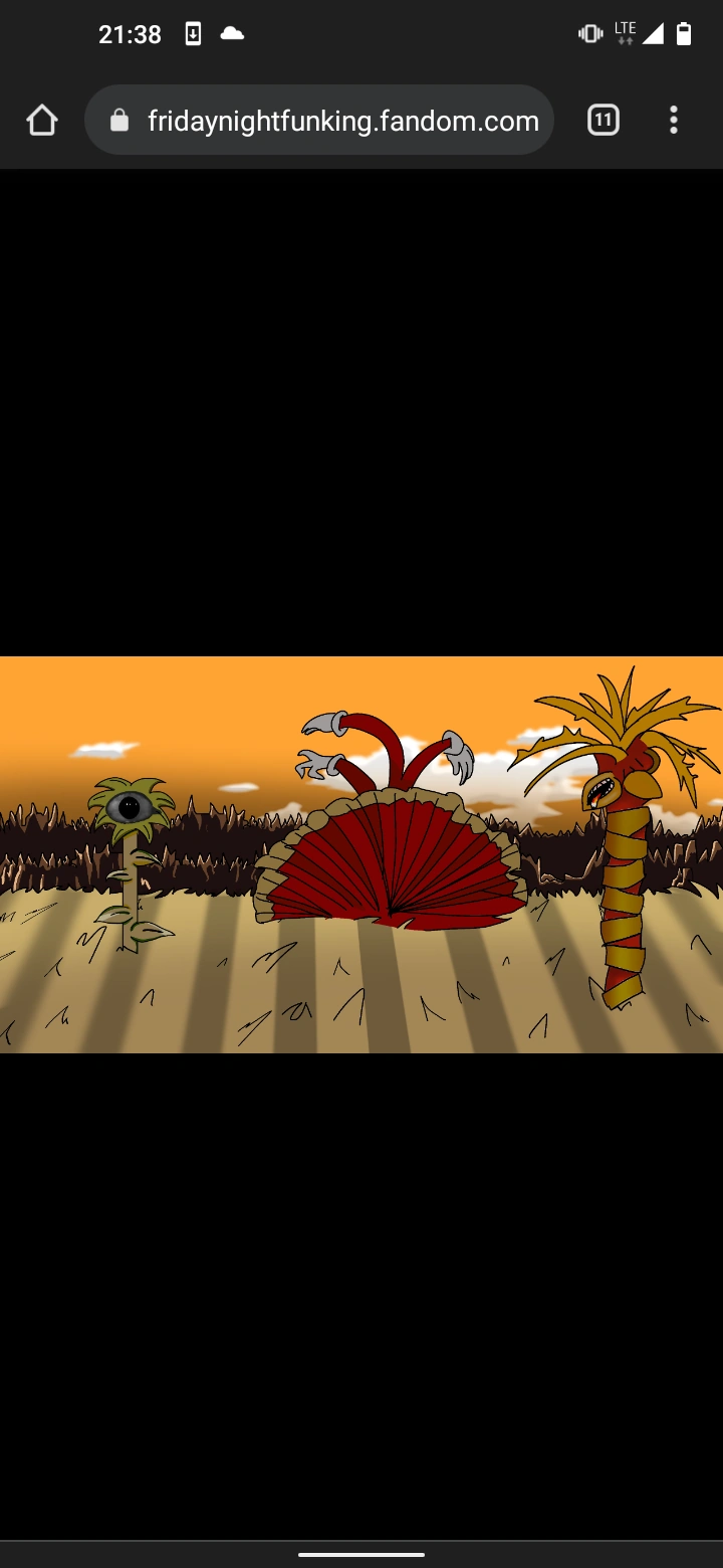 Can we all take a break and talk about how much disturbing Lord X's ...