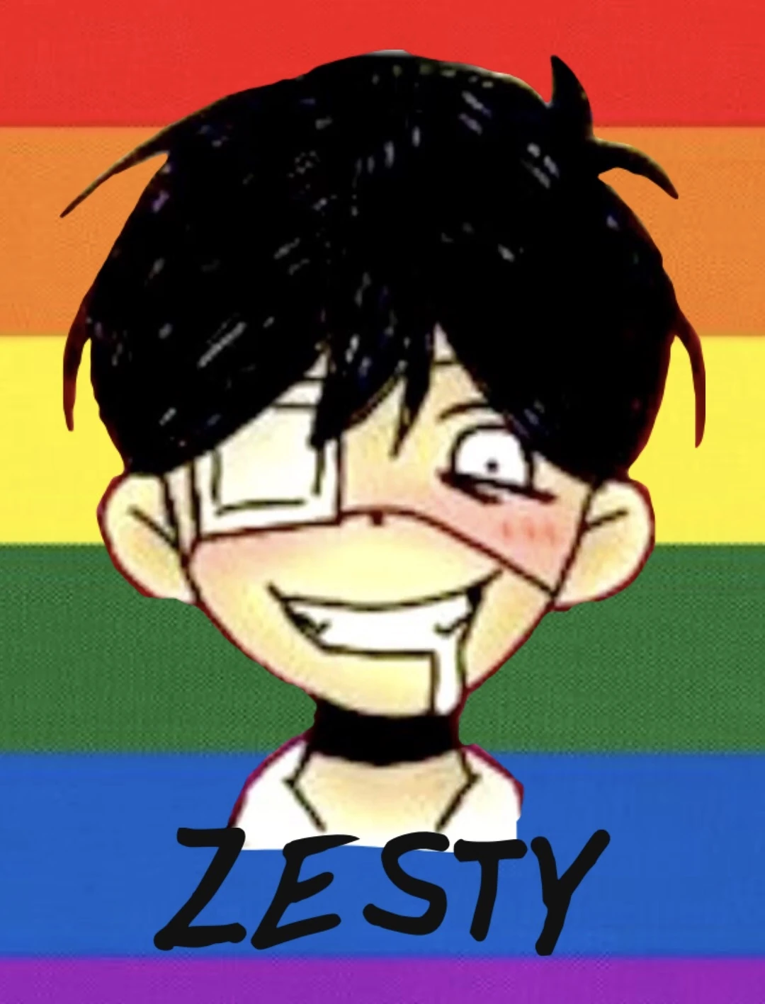 which should be my pfp(for both fandom and pinterest) | Fandom