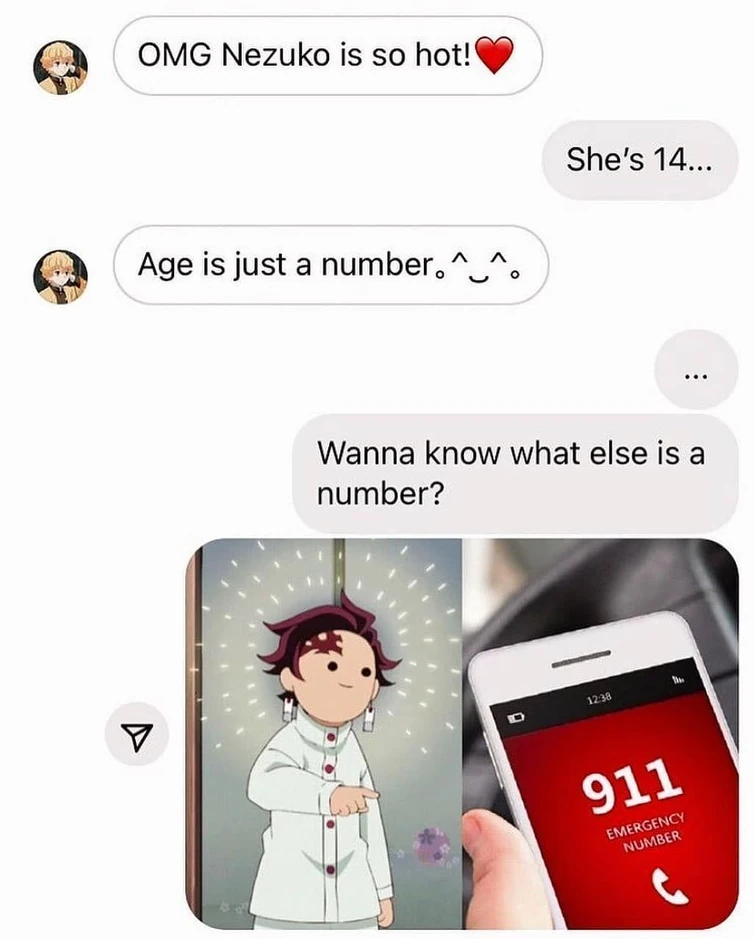 accurate memes | Fandom