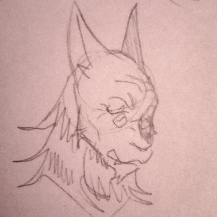 Discuss Everything About Dog Man Wiki | Fandom