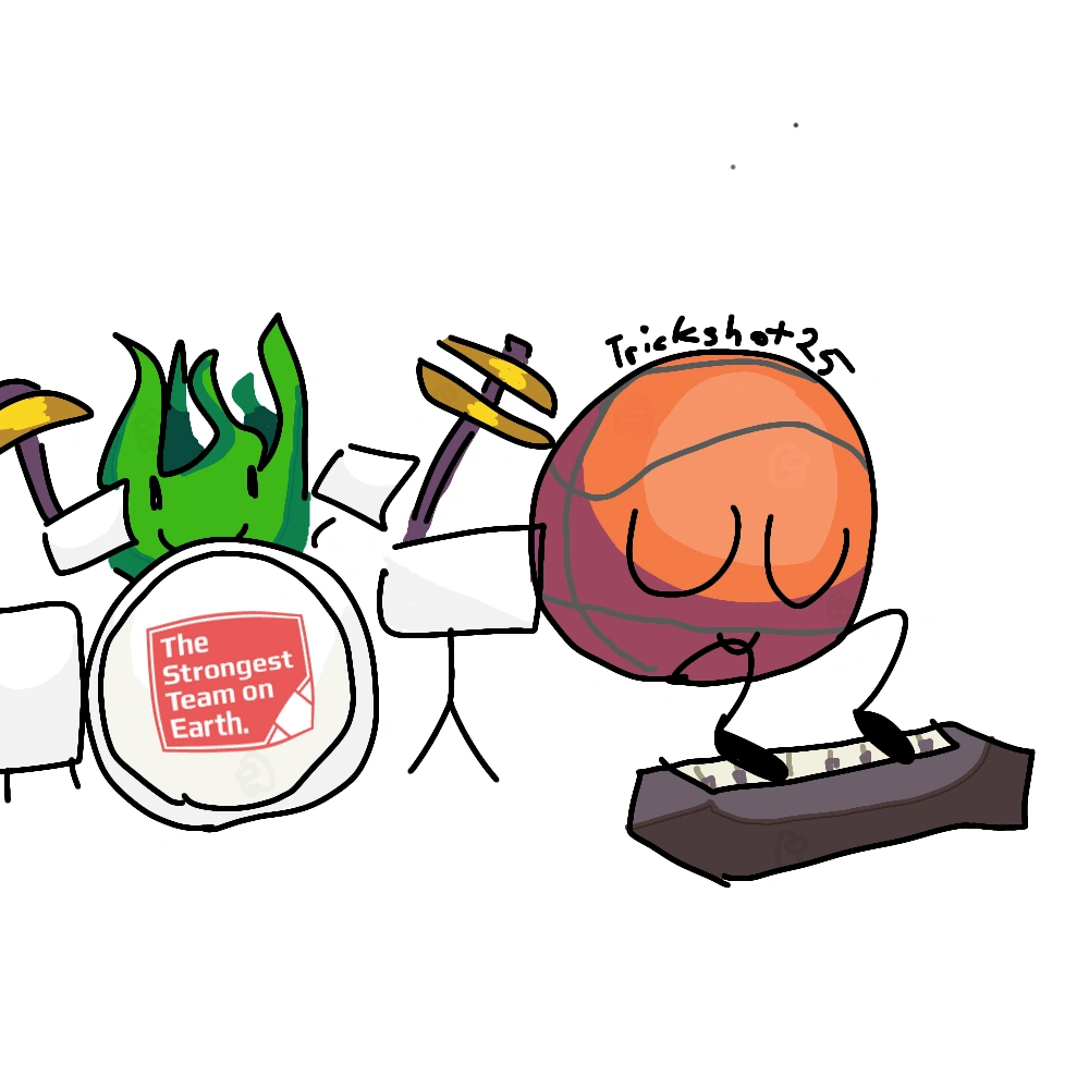 oh no our core its broken | Fandom