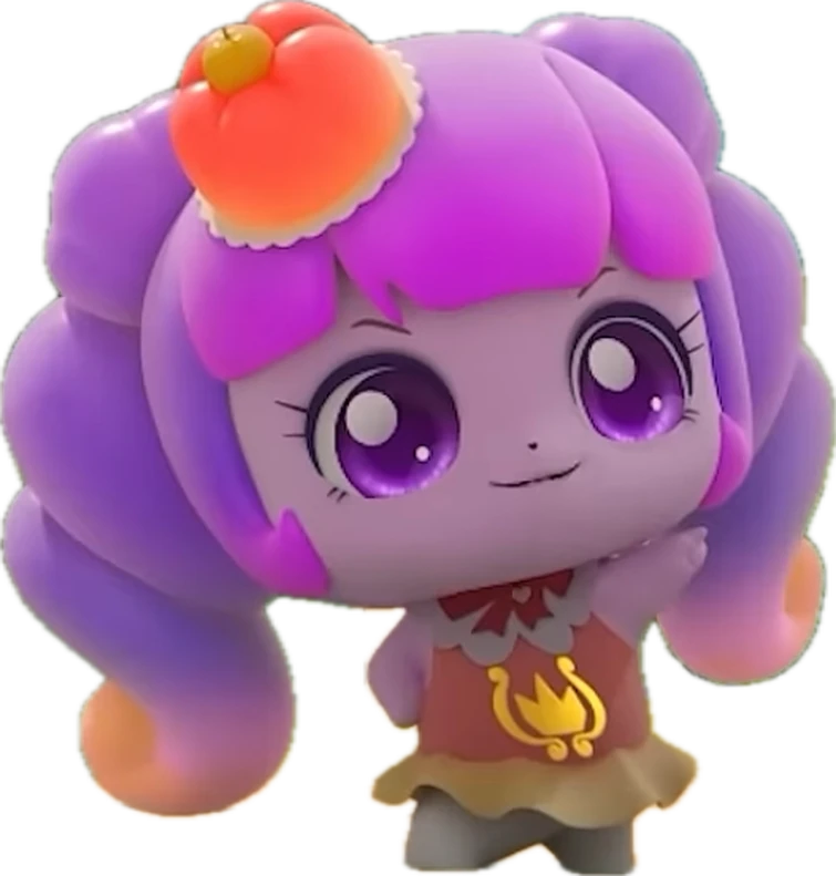 Discuss Everything About Catch! Teenieping Wiki | Fandom