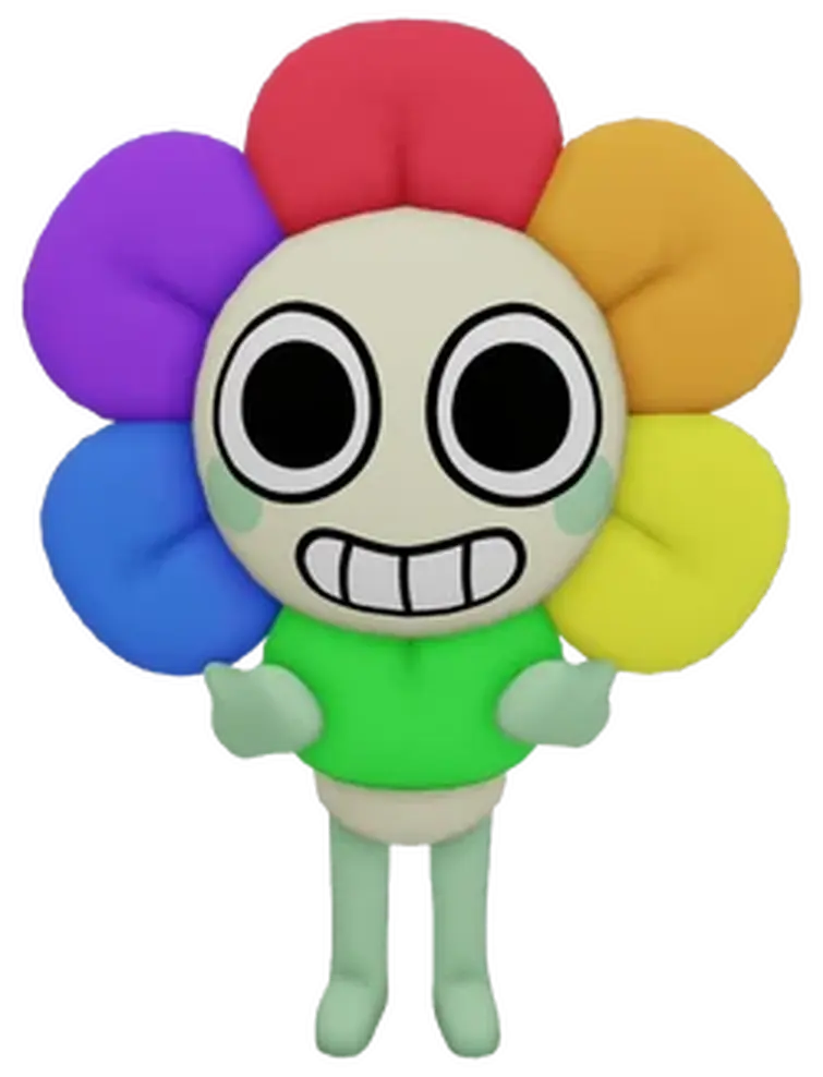 spot the difference level impossible | Fandom