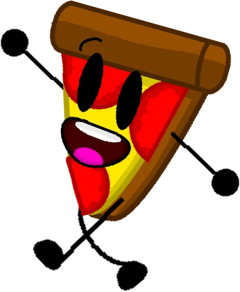 Pizza! | Fandom