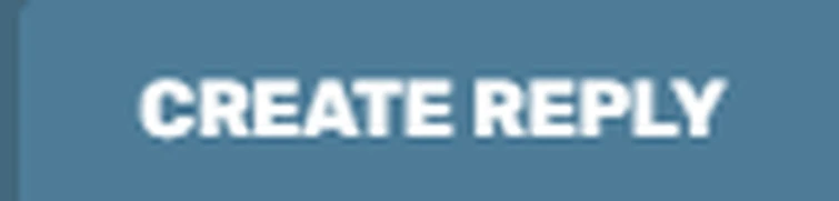 Give me random objects | Fandom