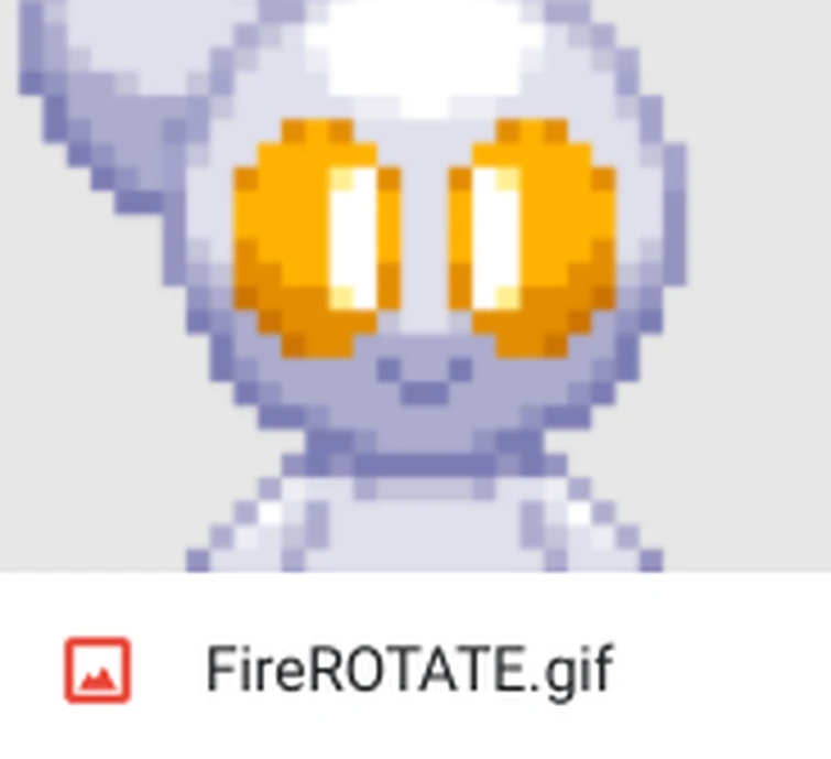 How to make static poses(Scratch Strat) | Fandom