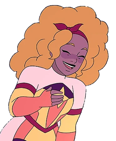 King Micah vs. Starla | Who do you like more? | (Daily Poll #166) | Fandom