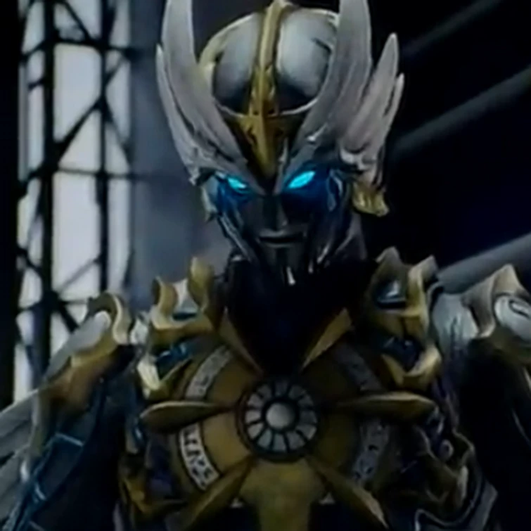 Pure Evil Removal: Vrak | Fandom