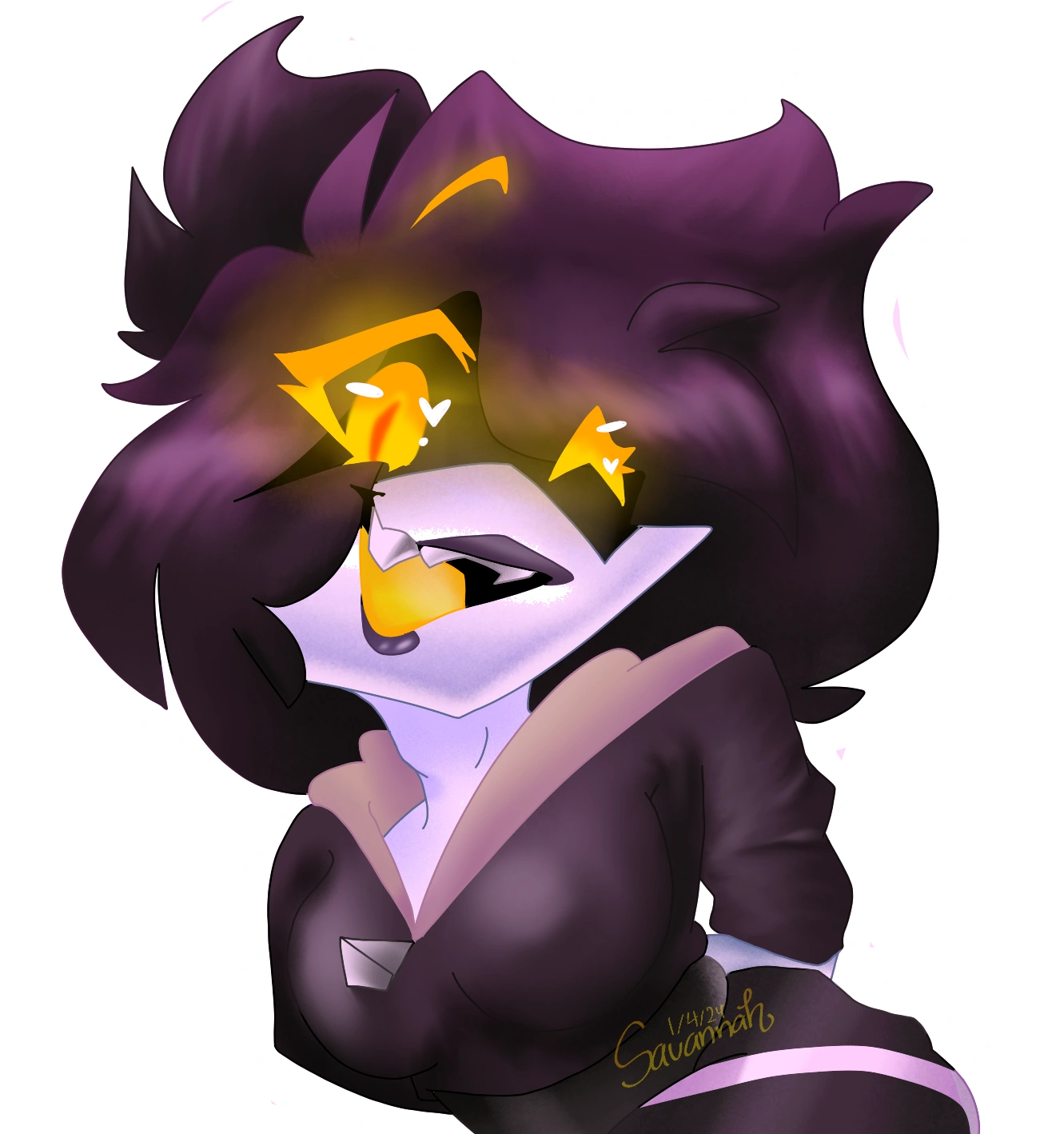 i love this | Fandom