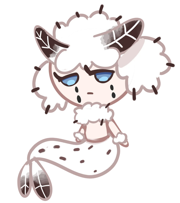 Uh random unfinished ocs | Fandom