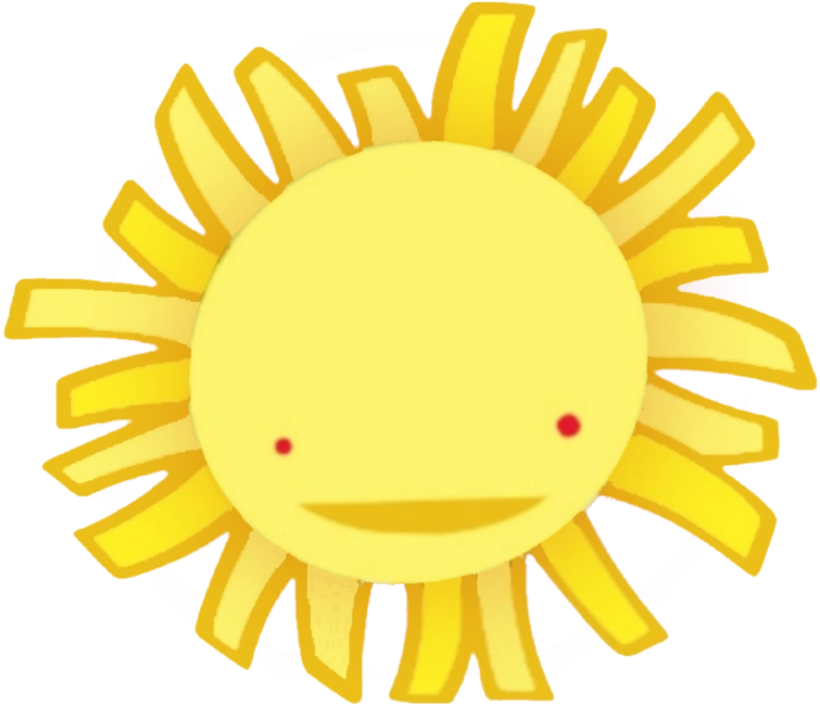 Playhouse Disney Sun - PNG (2007 - 2016) | Fandom