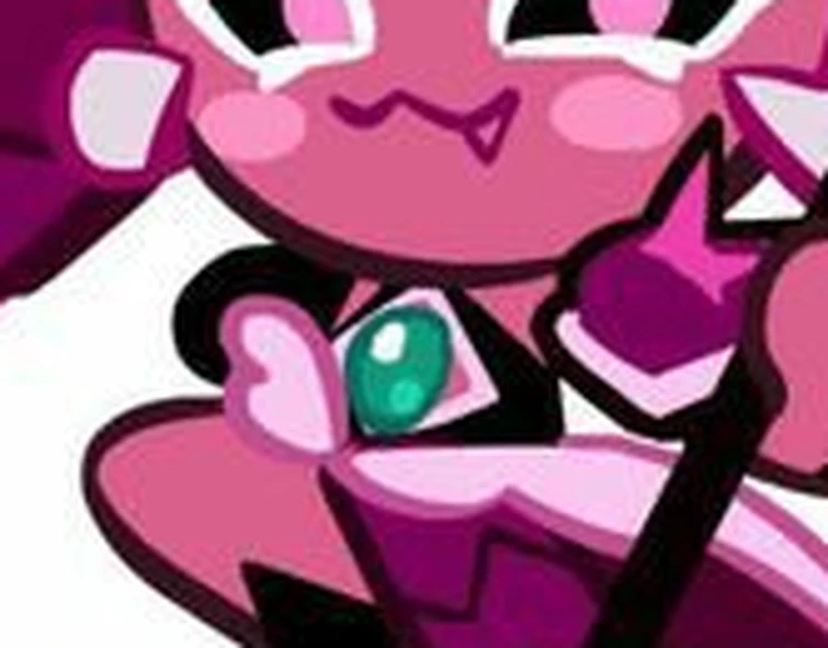 dragon gems!! (closed now, thanks for participating!) | Fandom